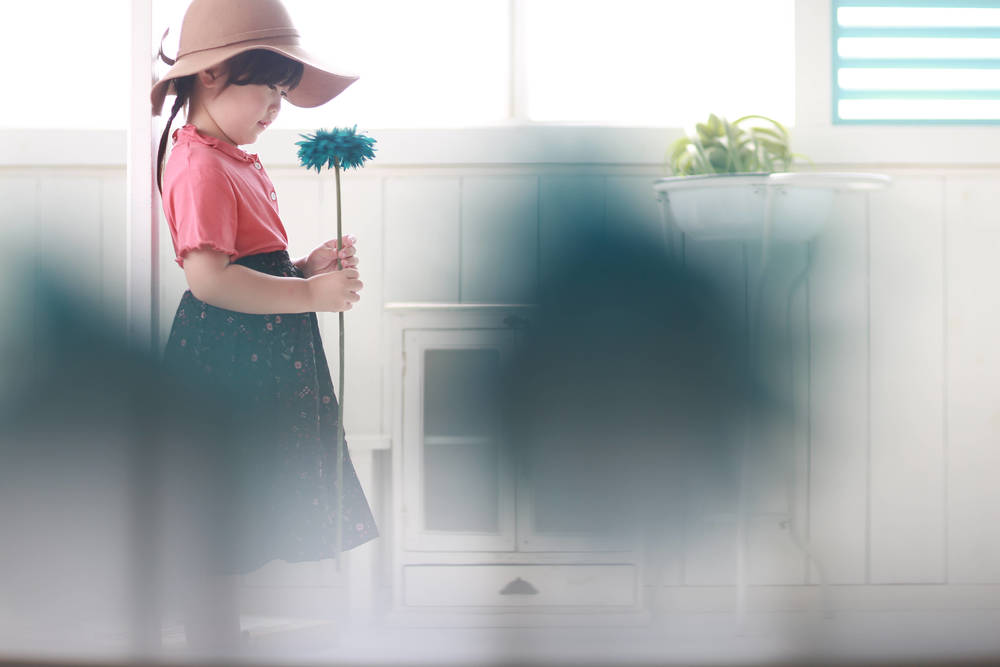 いい写真とは。 - yoshida kayoko｜子供から家族まで自然でおしゃれに残す人生の写真館-ライフスタジオ