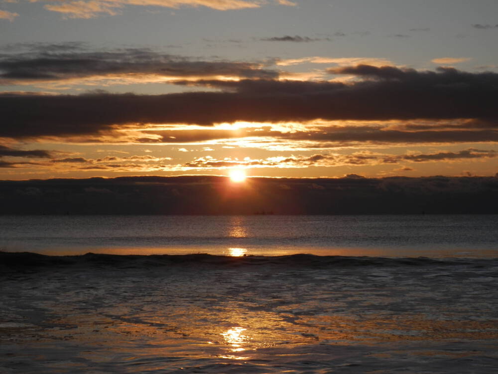 ライフスタジオ店舗